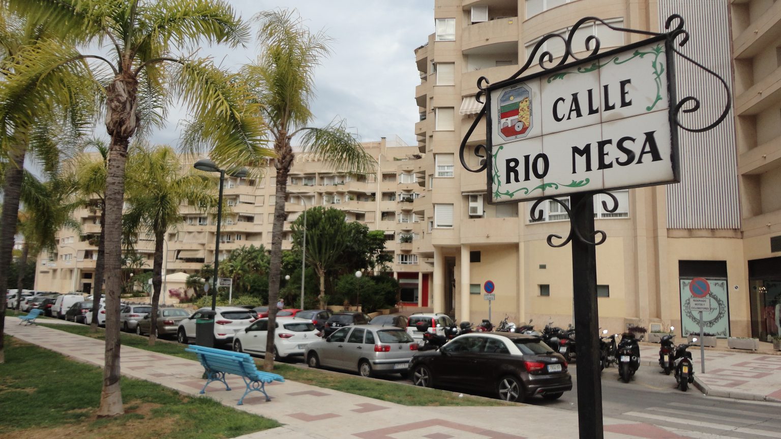 Consultar Cirbe con certificado digital